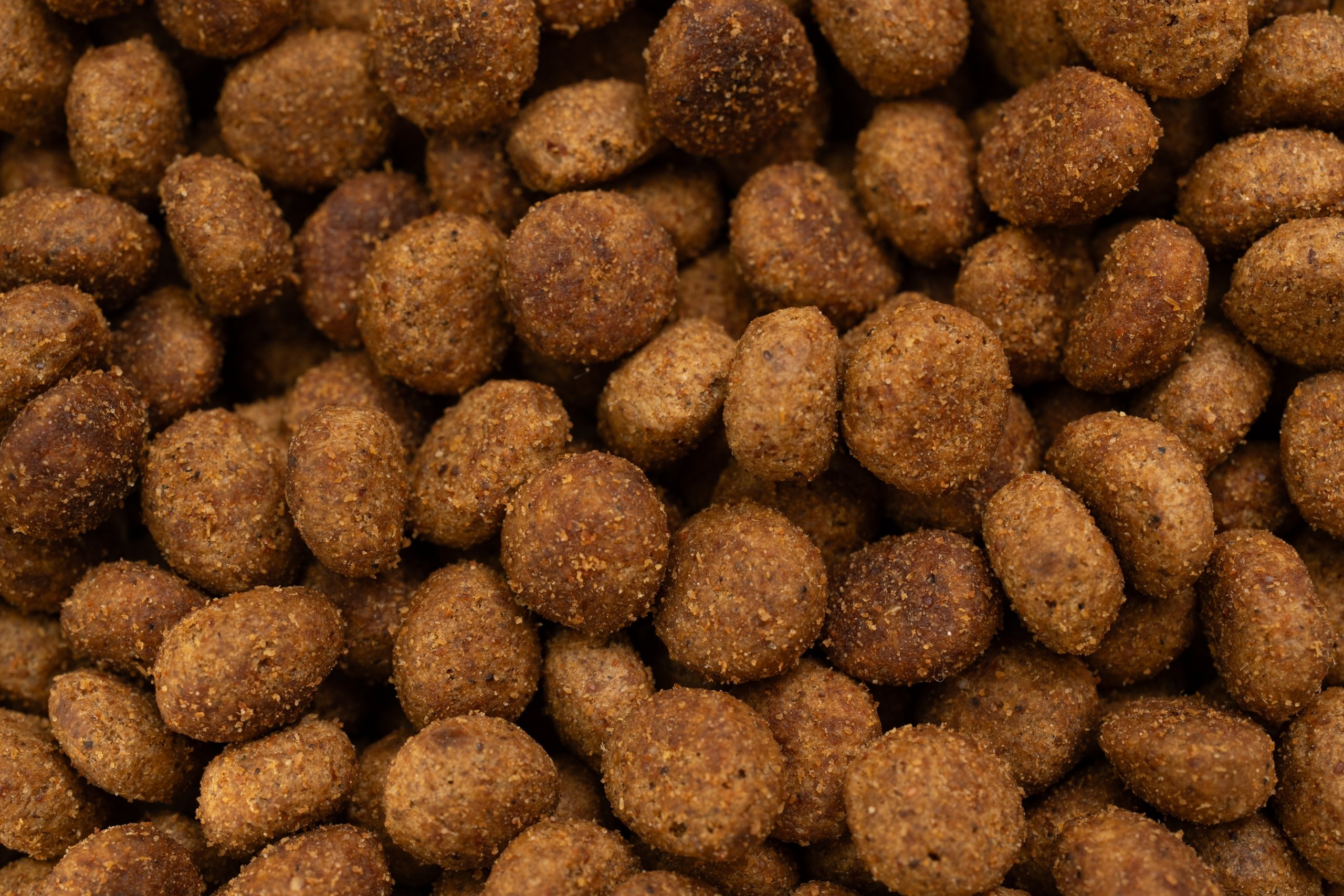 Puppy Large & Medium - Pienso seco para cachorros - Virbac Spain